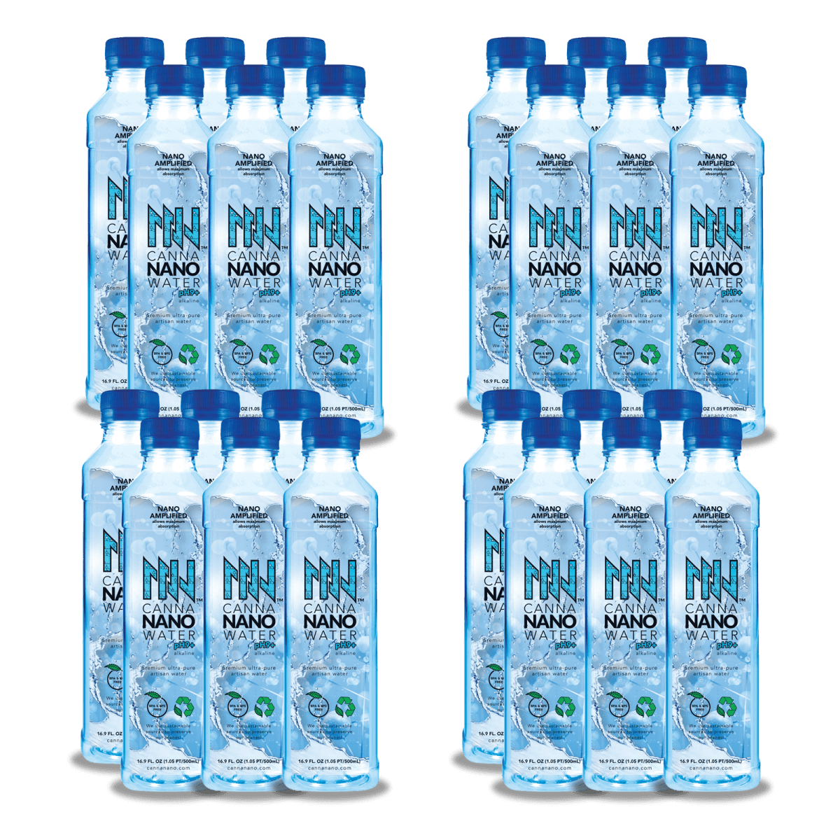 CBD Water ]--[ BEST ] Hemp Extract Water - Only $3 Top Quality