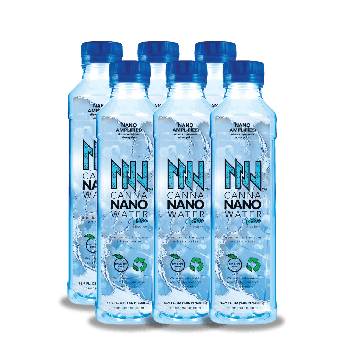 CBD Water ]--[ BEST ] Hemp Extract Water - Only $3 Top Quality